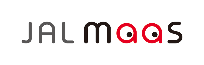 「JAL MaaS」と「えきねっと」が連携開始｜プレスリリース｜JAL企業サイト